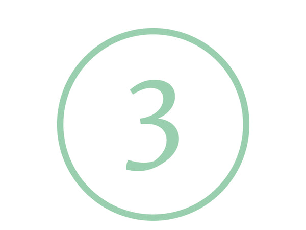 SMITH&SMITH Lighting in Sydney are the LED Linear Lighting Experts ...