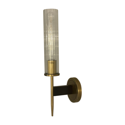 Wall Lights from SMITH&SMITH Lighting including a 3 year warranty