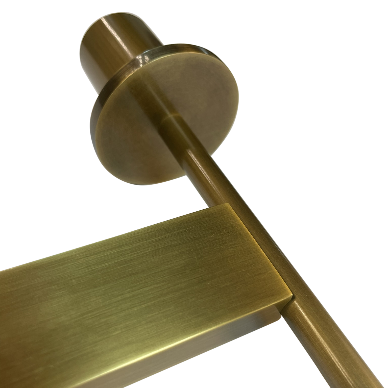 Wall Lights from SMITH&SMITH Lighting including a 3 year warranty