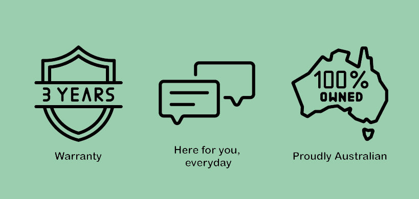 SMITH&SMITH Lighting in Sydney are the LED Linear Lighting Experts ...