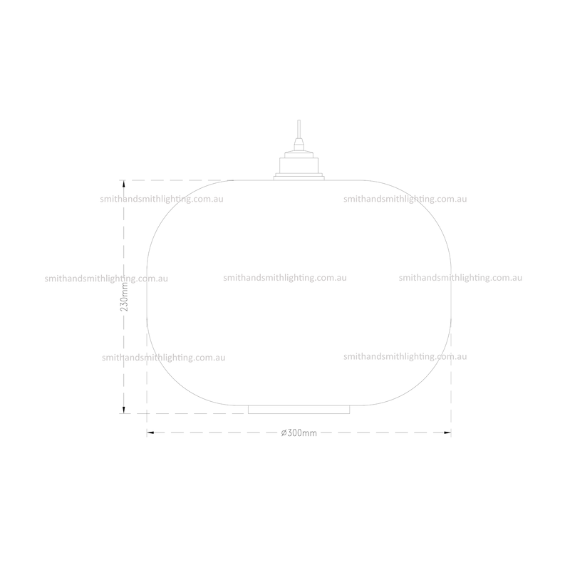 Exclusive Collection - only at SMITH&SMITH