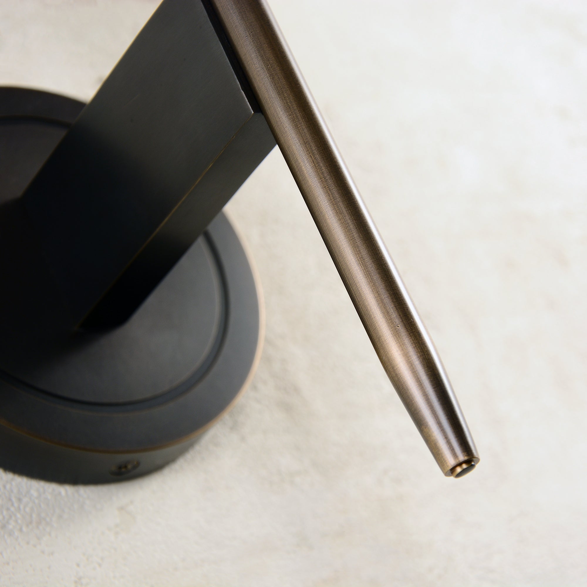 Wall Lights from SMITH&SMITH Lighting including a 3 year warranty